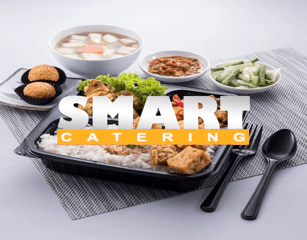 Замовити доставку обідів до офісу -комплексні обіди- Київ🍽️